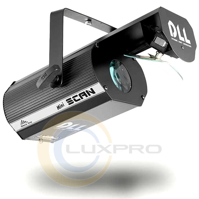 Прибор Multi SCAN DLL LUX-190979 - купить по лучшим ценам в Киеве ...